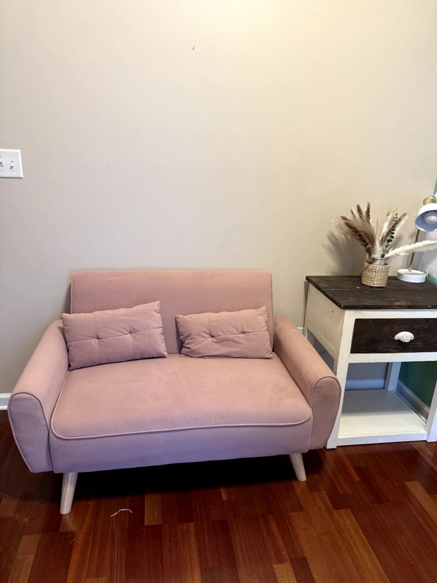 Moving Sale in Augusta, GA starts on 5/30/2025