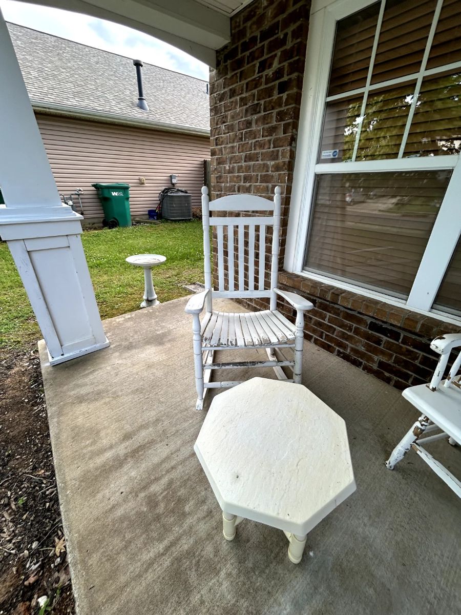 50% OFF - Grasons - Spring Hill Estate Sale... starts on 5/29/2025