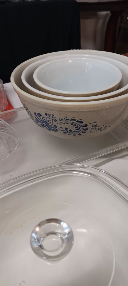 Sheehans estate sale in Old Fort, NC starts on 5/29/2025