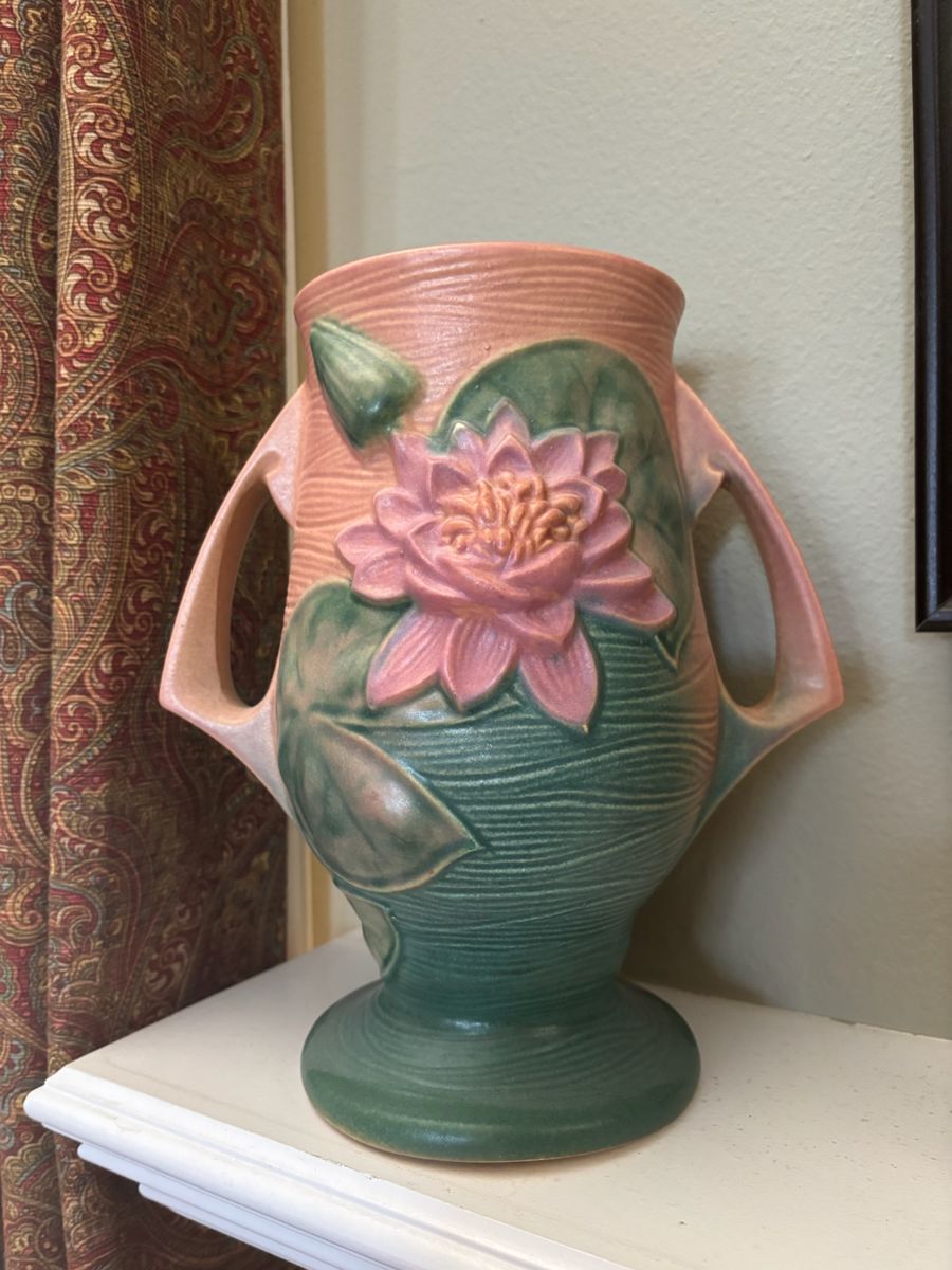 50% Off Saturday! Ginny's Girls Everett Collection... starts on 6/13/2025