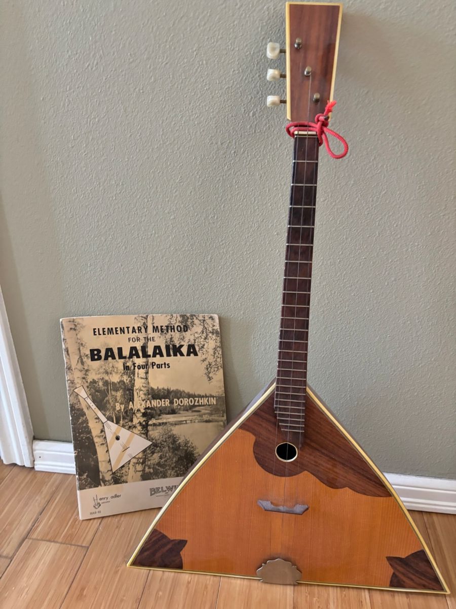 50% Off Saturday! Ginny's Girls Everett Collection... starts on 6/13/2025