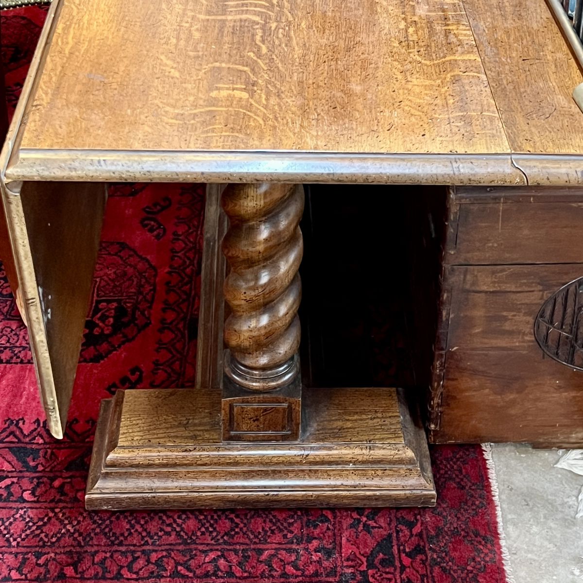 New estate inventory plus 30% off tablescapes!... starts on 5/21/2025