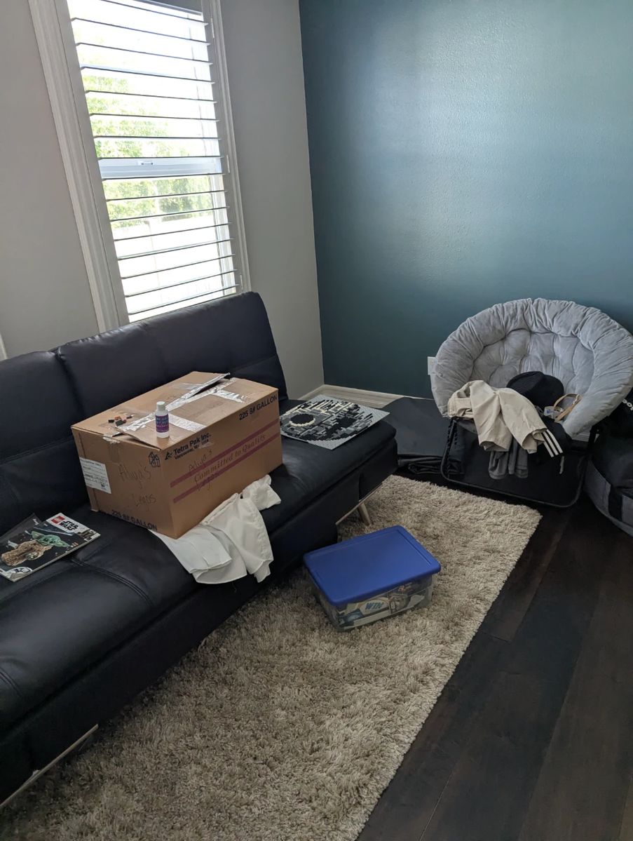 Lego Wonderland Hosted by Mercedes in Encinitas, CA starts on 6/27/2025