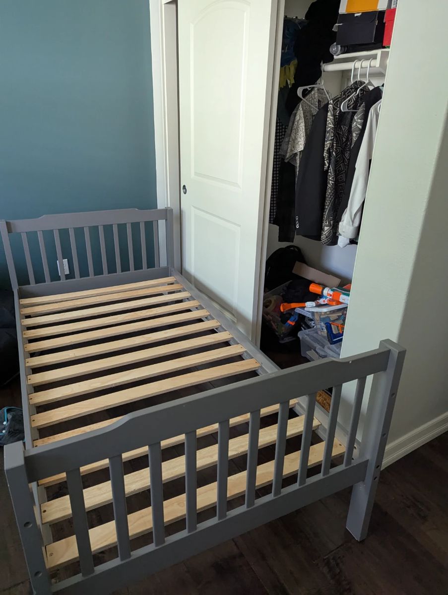 Lego Wonderland Hosted by Mercedes in Encinitas, CA starts on 6/27/2025