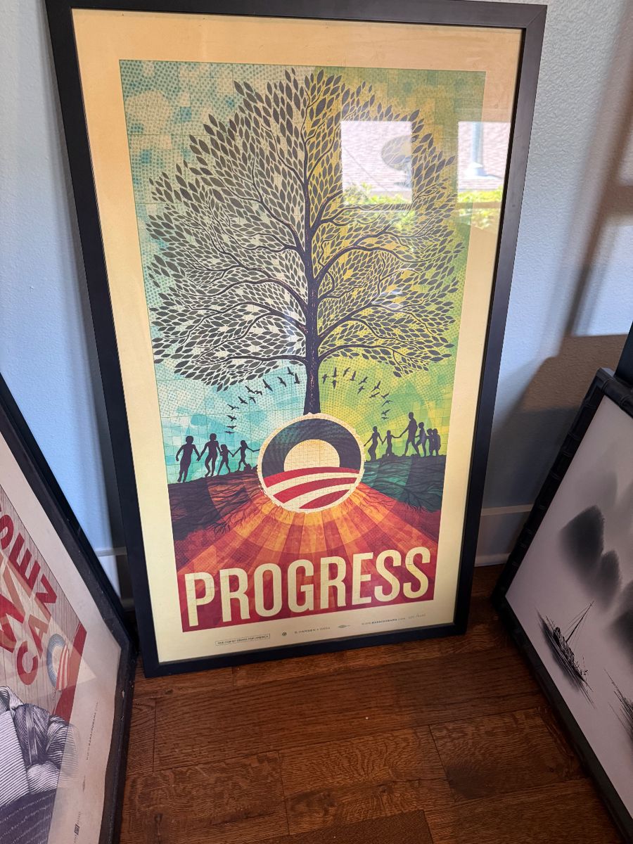 90% OFF SUNDAY - Arlington Heights - Lemons... starts on 5/23/2025