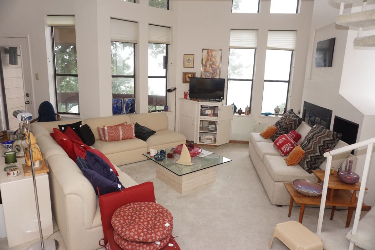 Estate Sale of Roger E. Kirk and Jane Abbott Kirk starts on 5/22/2025