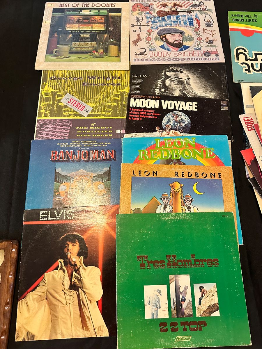 DOWNSIZING LIQUIDATION SALE IN JOPLIN starts on 6/13/2025