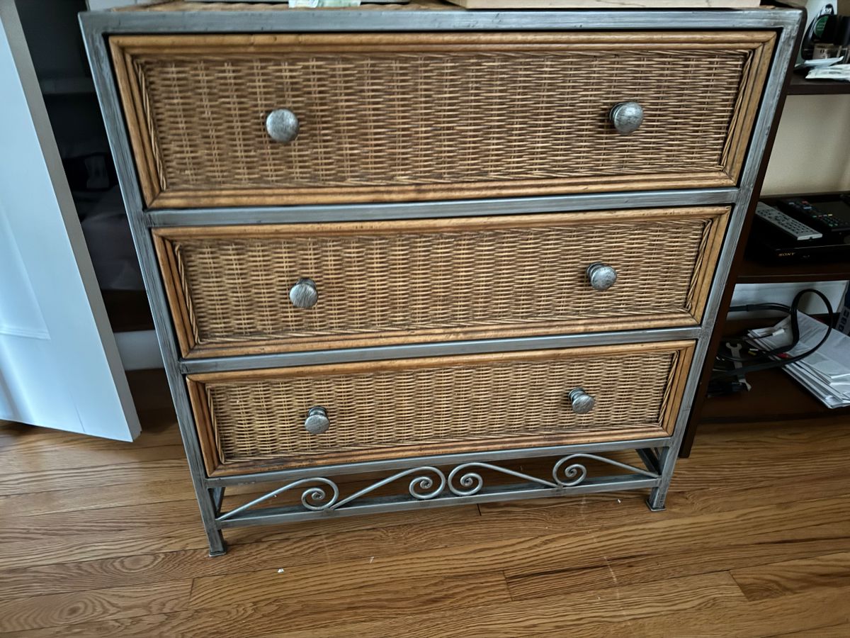 Blue Moon Sale in Cleveland Heights! starts on 6/27/2025