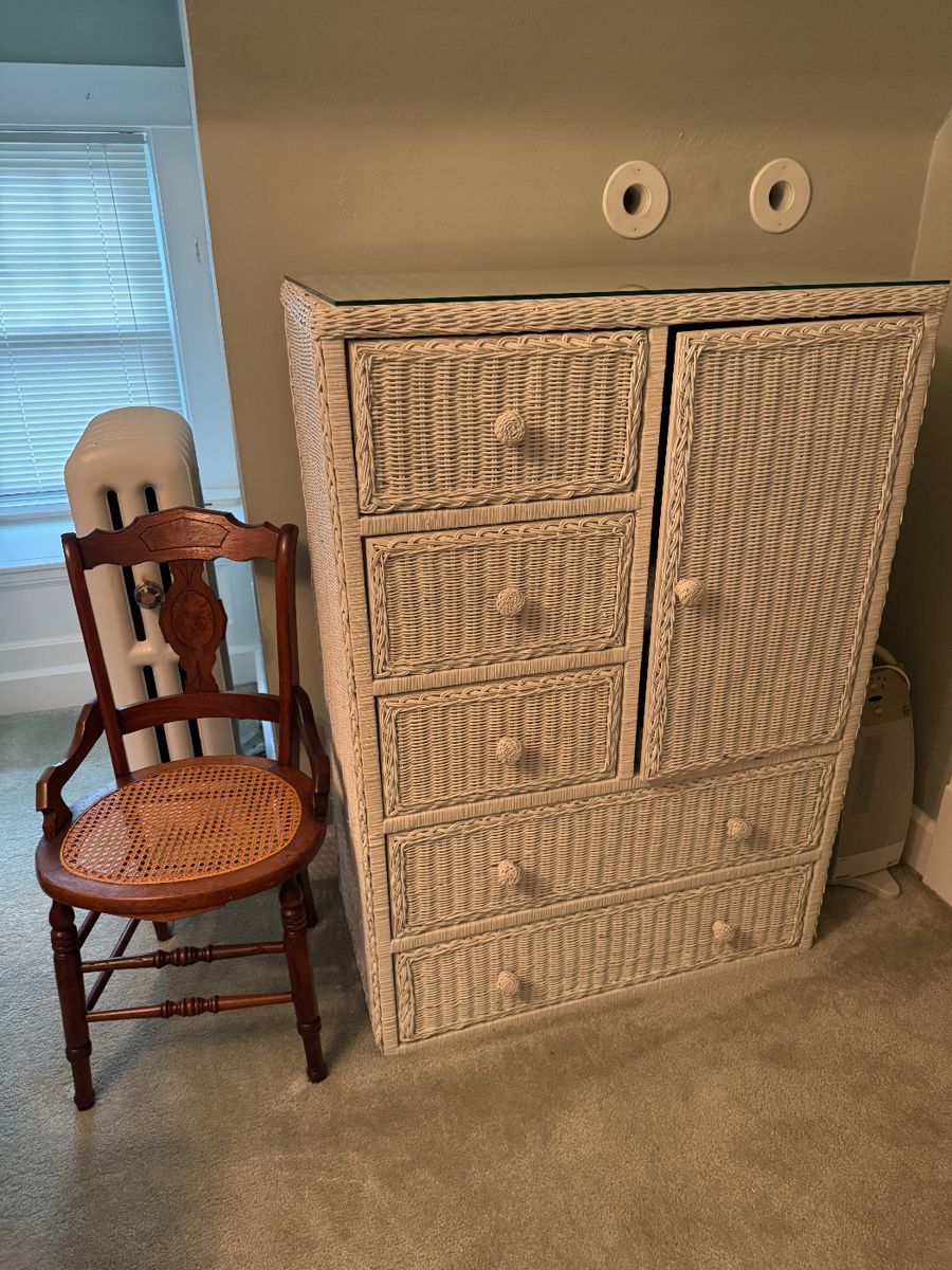 Blue Moon Sale in Cleveland Heights! starts on 6/27/2025