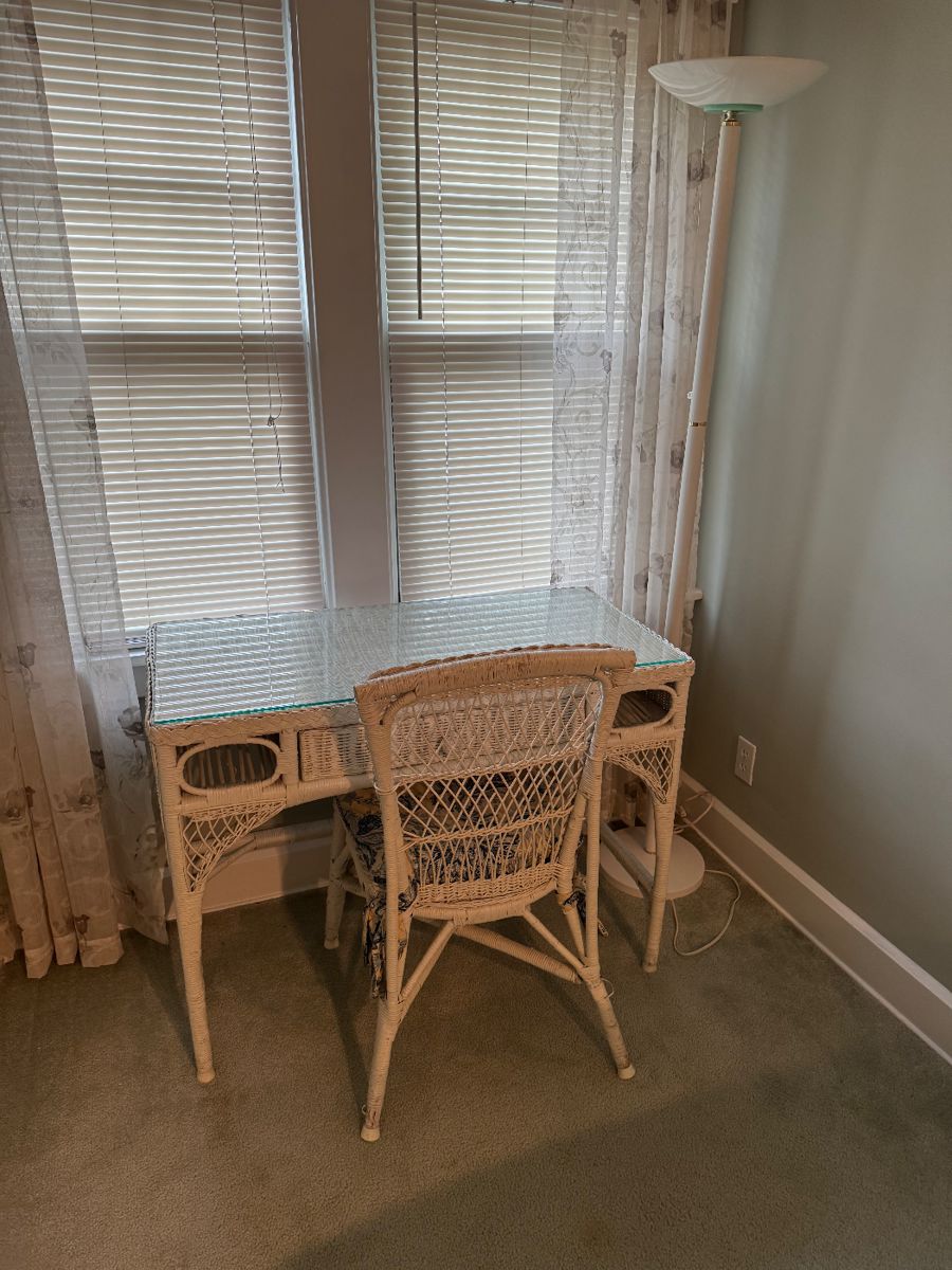 Blue Moon Sale in Cleveland Heights! starts on 6/27/2025