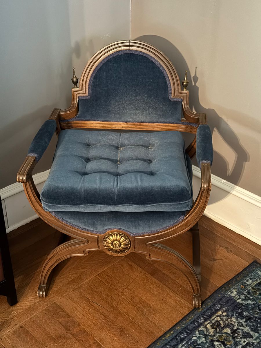 Blue Moon Sale in Cleveland! in Cleveland Heights, OH starts on 7/11/2025