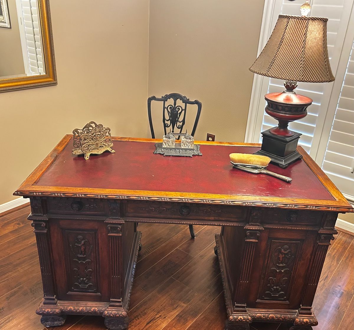 HALF OFF FRIDAY!!! PRE-MEMORIAL DAY SALE.... starts on 5/22/2025