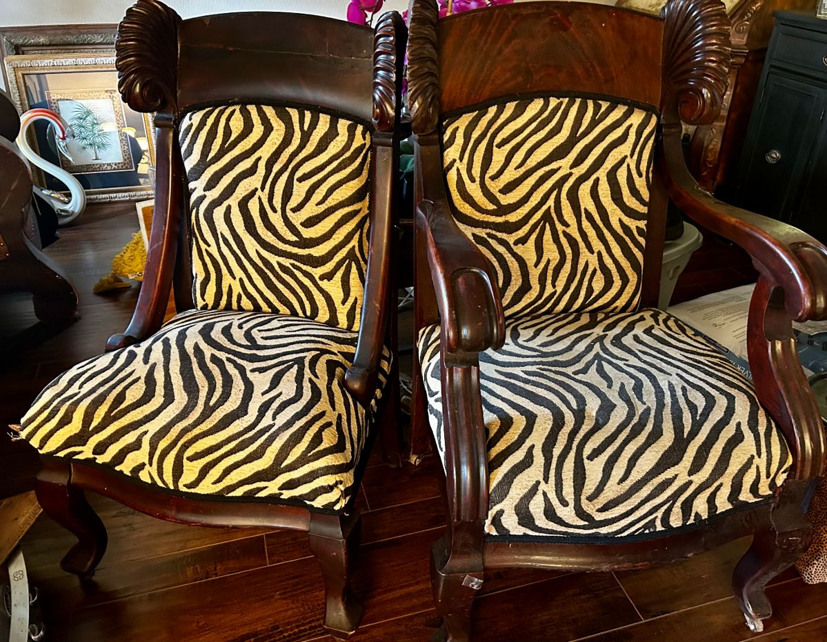 HALF OFF FRIDAY!!! PRE-MEMORIAL DAY SALE.... starts on 5/22/2025