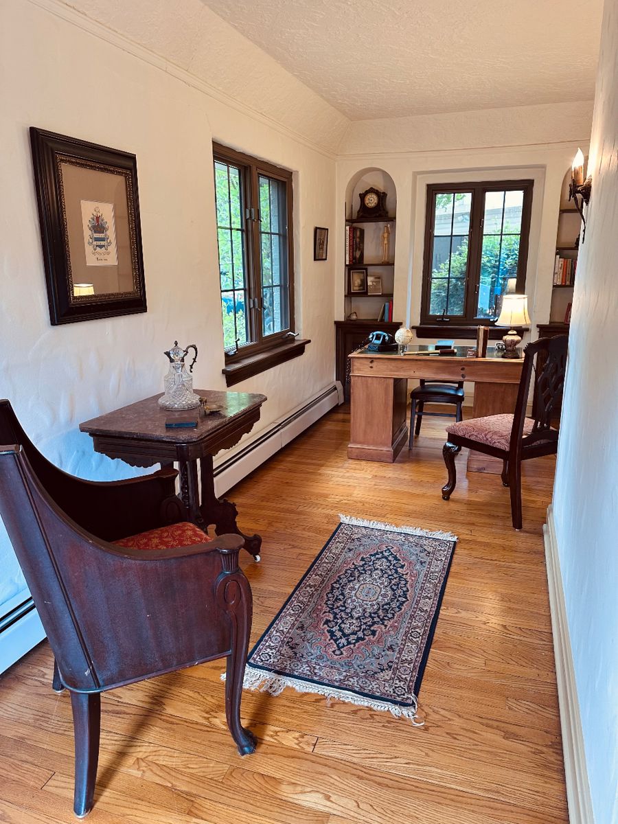 GRACIOUS 6K. SQ. FT. HOME NEAR FAIRLAWN CC;... starts on 5/23/2025