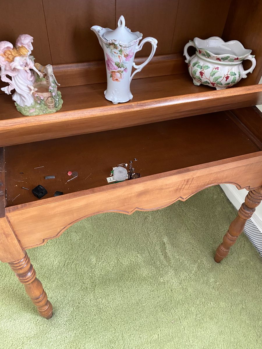 HALF PRICE SATURDAY in Old Hickory LOTS OF... starts on 5/29/2025