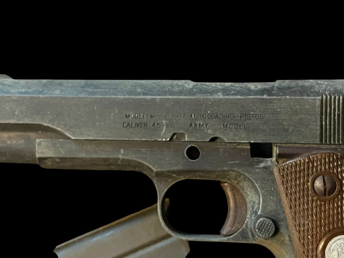 Blue Moon in Crescent, Iowa starts on 5/30/2025