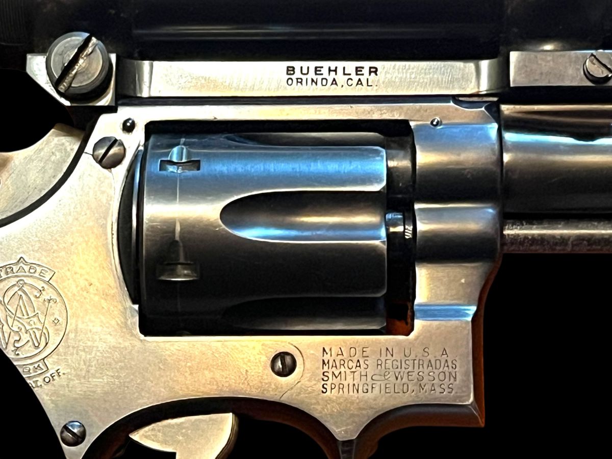 Blue Moon in Crescent, Iowa starts on 5/30/2025