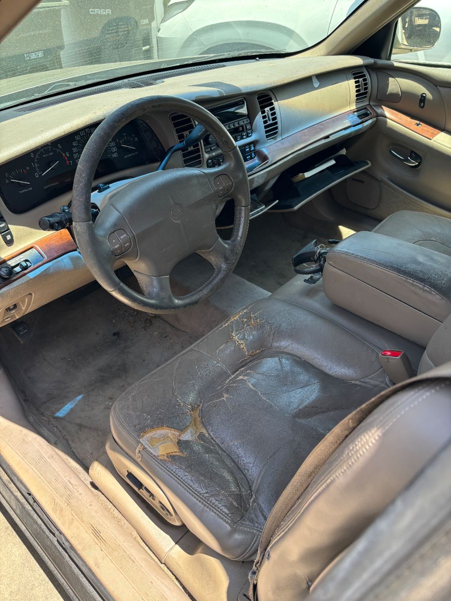 Stellar 50% off Orange Estate Sale starts on 5/23/2025