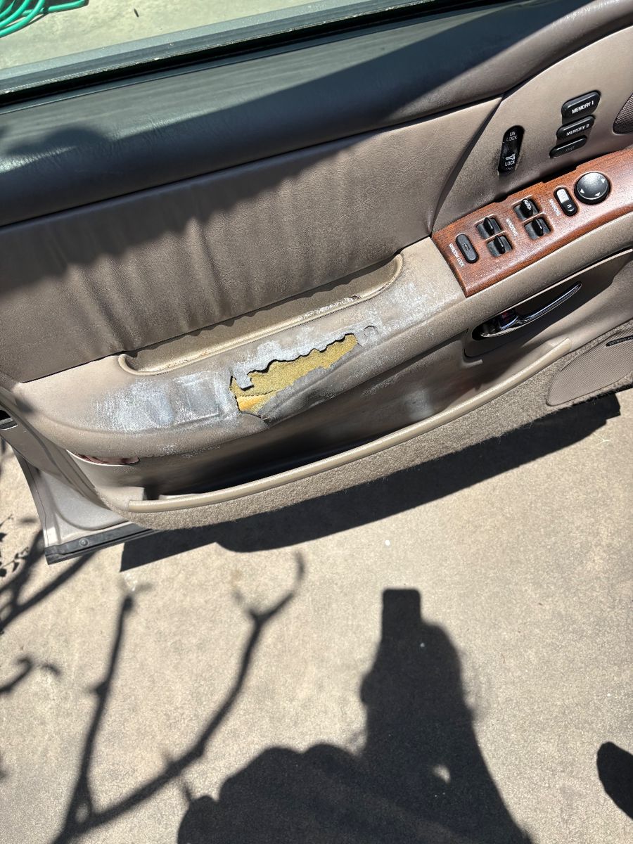 Stellar 50% off Orange Estate Sale starts on 5/23/2025