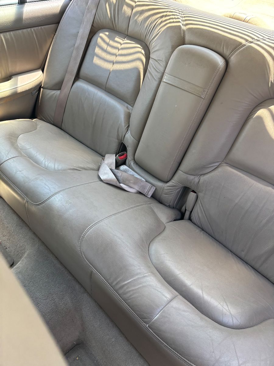 Stellar 50% off Orange Estate Sale starts on 5/23/2025