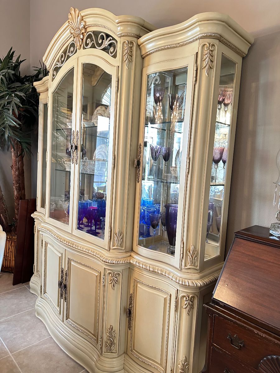 legends golf club community in Clermont starts on 5/23/2025