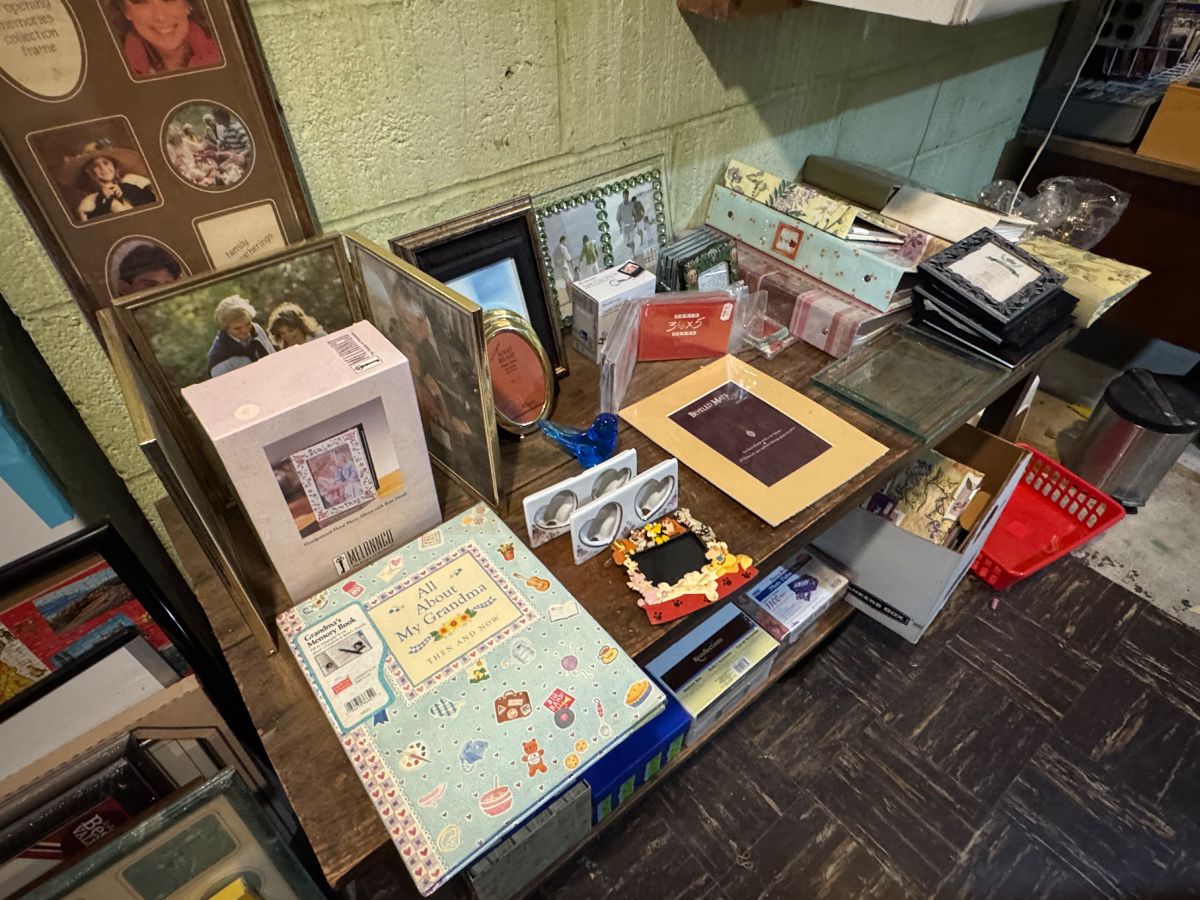 Blue Moon Sale in South Euclid! in Cleveland, OH starts on 6/6/2025