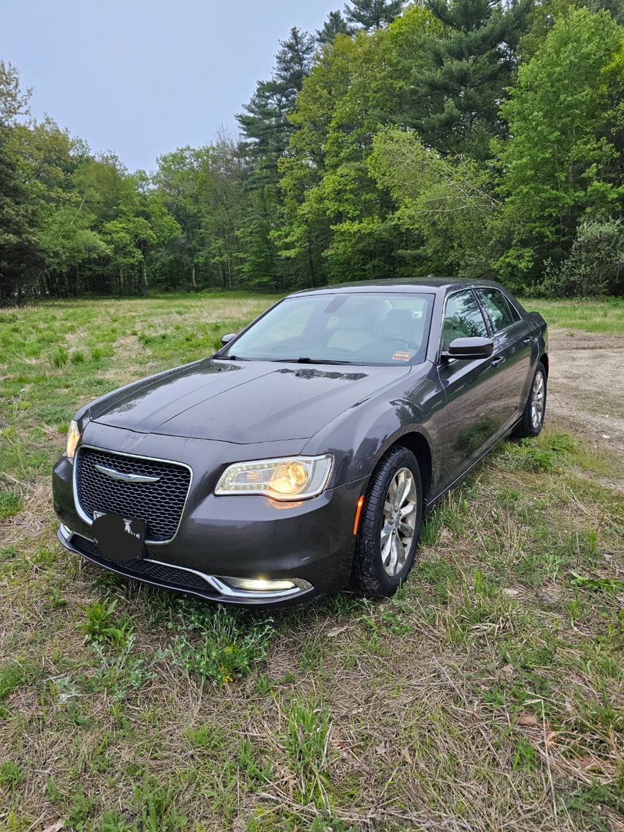 Estate Cars Trucks ATV and Equipment No Reserve... starts on 5/20/2025