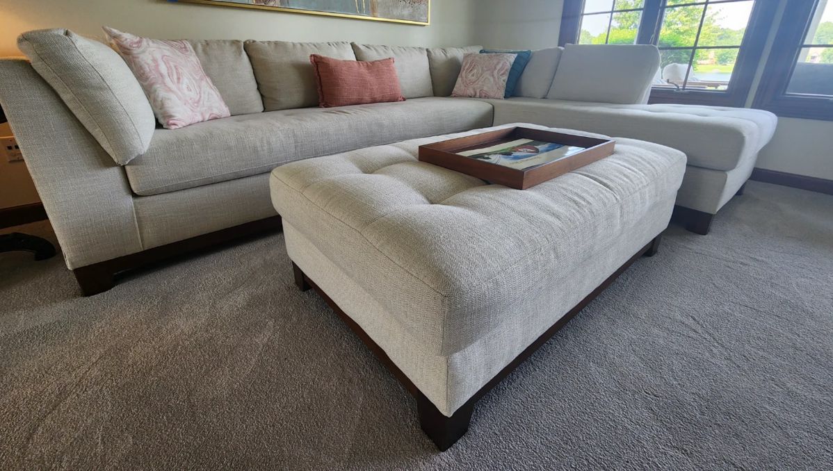 50% Off Our Blue Moon Maumee Sales Event!... starts on 6/20/2025