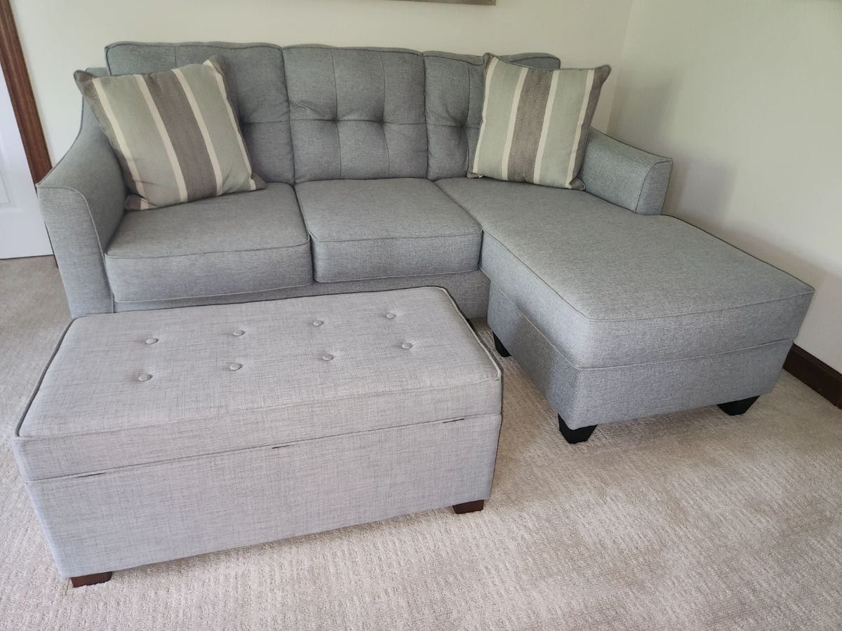 50% Off Our Blue Moon Maumee Sales Event!... starts on 6/20/2025