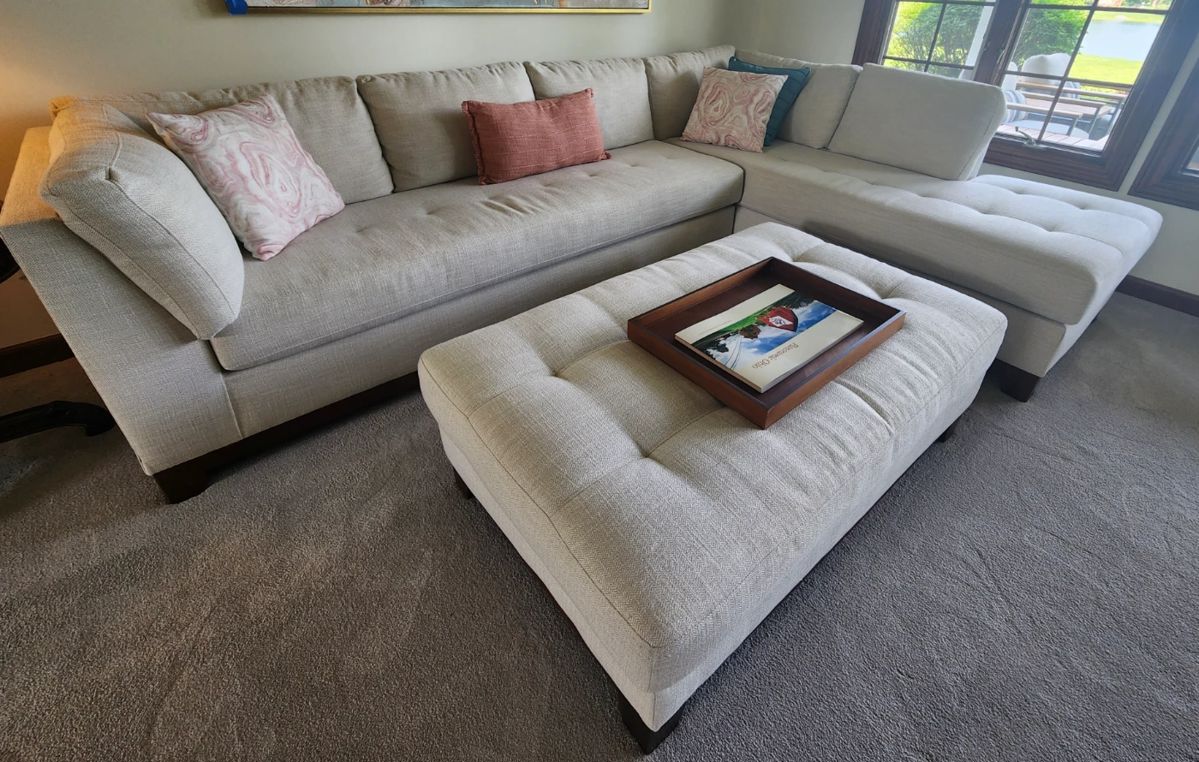 50% Off Our Blue Moon Maumee Sales Event!... starts on 6/20/2025