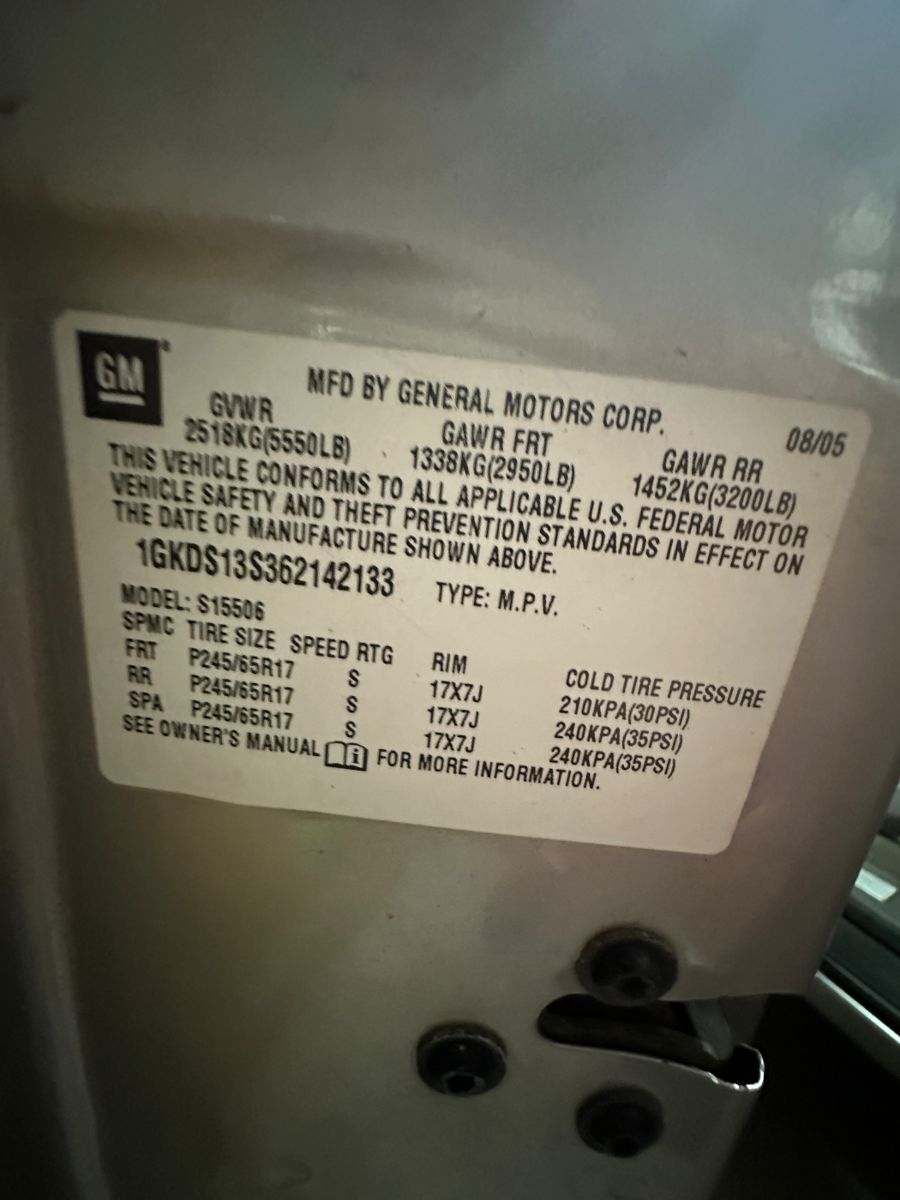 Estate of Dr Phil & Lettie Roets in Aransas Pass, TX starts on 5/30/2025