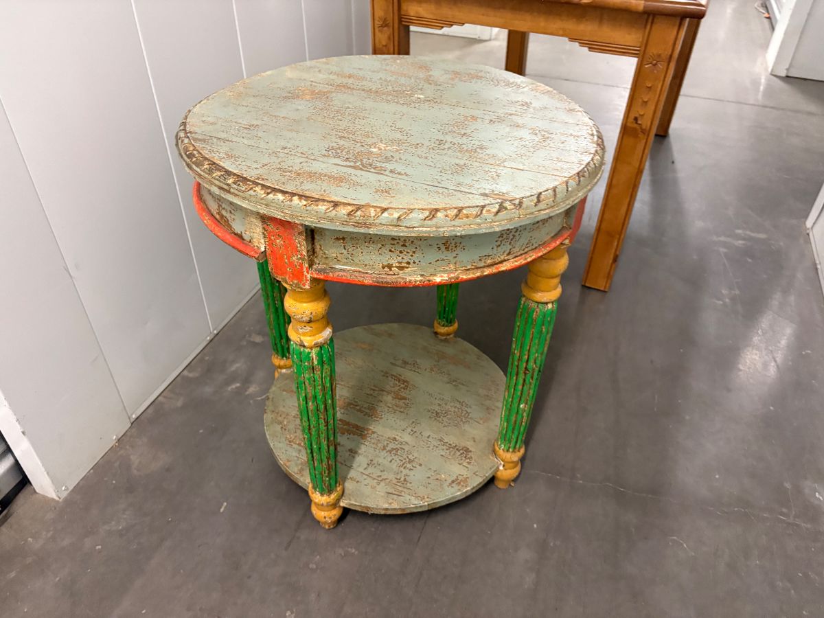 Grasons of Southern AZ Sale Wednesday May... starts on 5/21/2025