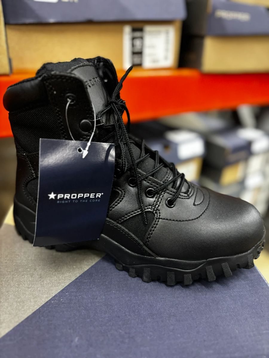 MILITARY SURPLUS STORE LIQUIDATION – LIVE... starts on 5/31/2025