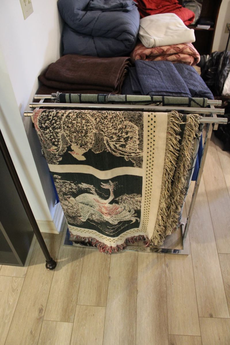 Easy PZ Roeland Park Estate Sale starts on 5/23/2025