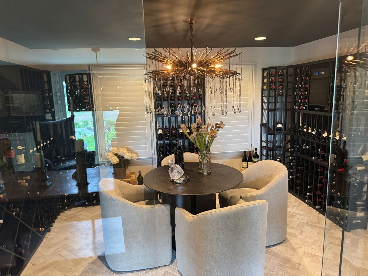 Extraordinary Norwell, Ma Estate. Absolute... starts on 6/14/2025