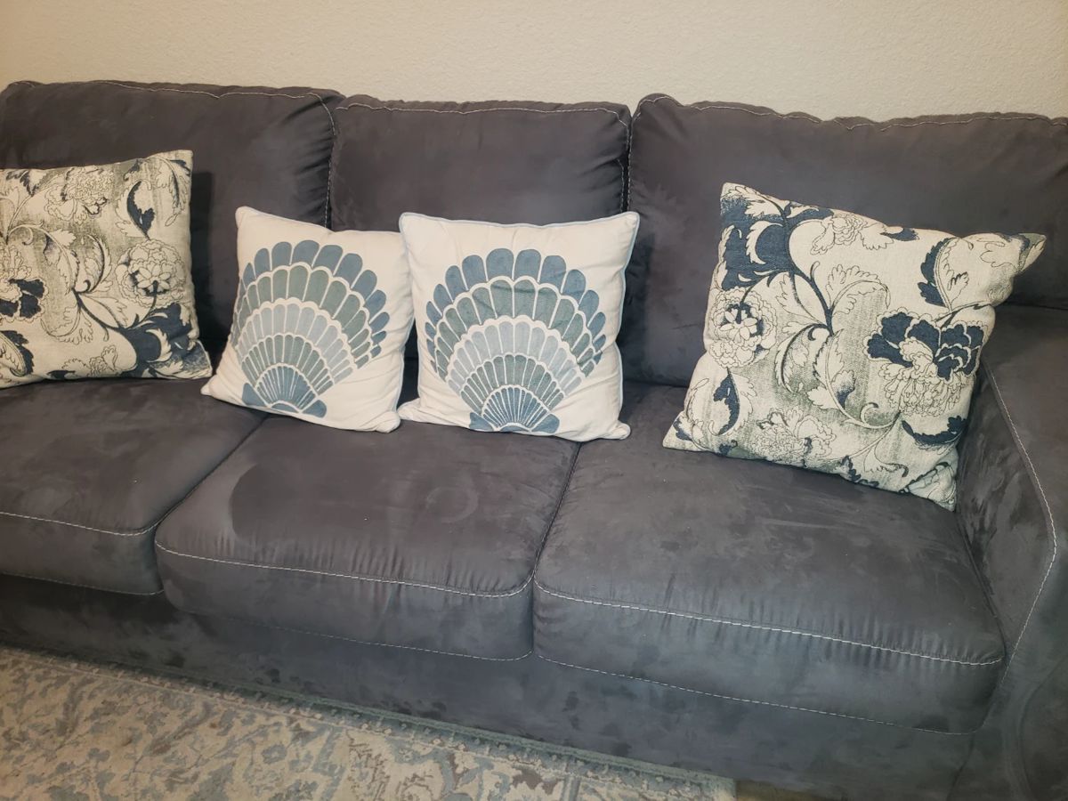 HALF PRICE SATURDAY at the Record & Doll... starts on 5/22/2025