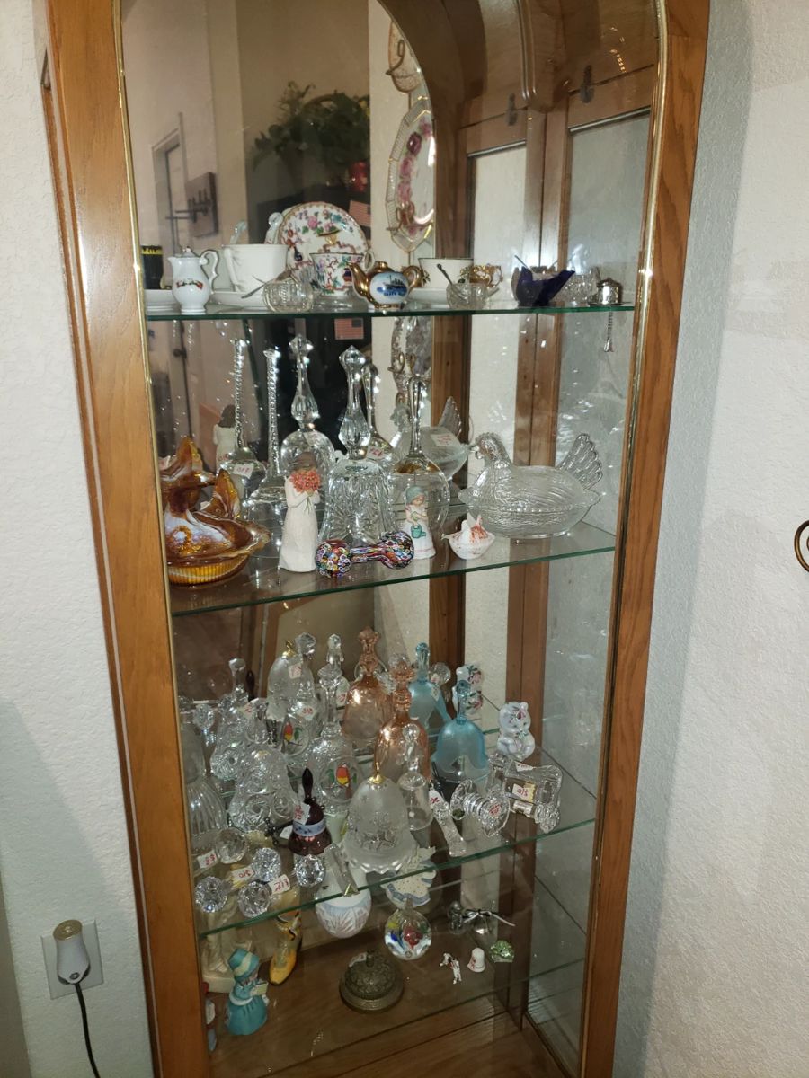 HALF PRICE SATURDAY at the Record & Doll... starts on 5/22/2025