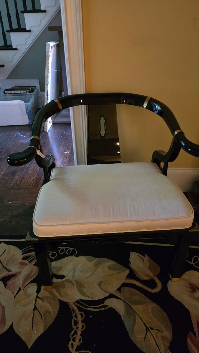 Lake Windward Estate: up to 75% OFF & FREE... starts on 5/22/2025