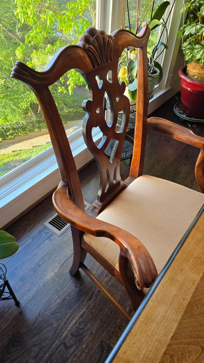 Lake Windward Estate: up to 75% OFF & FREE... starts on 5/22/2025