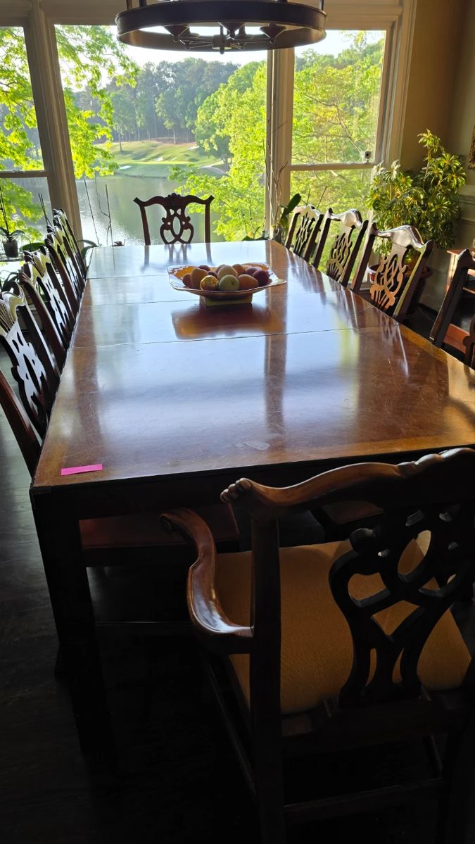 Lake Windward Estate: up to 75% OFF & FREE... starts on 5/22/2025