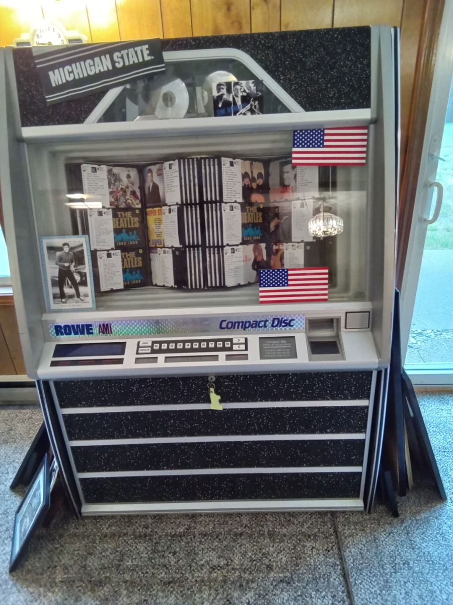 Newago Estate Sale in Newaygo, MI starts on 6/12/2025