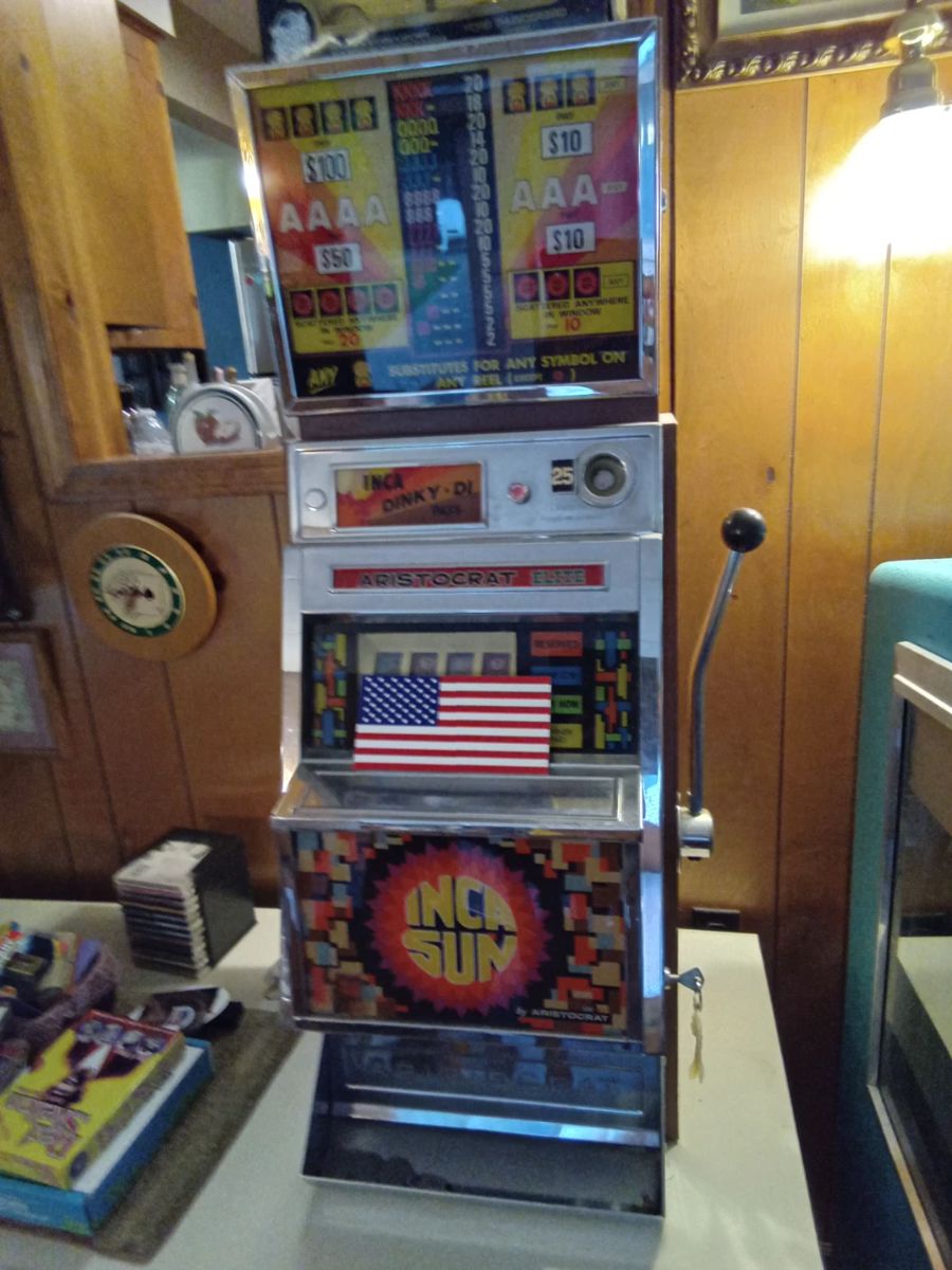 Newago Estate Sale in Newaygo, MI starts on 6/12/2025