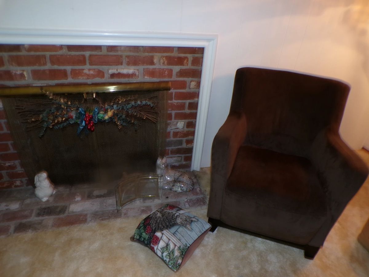 Carmichael Estate Sale BY A Simple Solution... starts on 5/29/2025