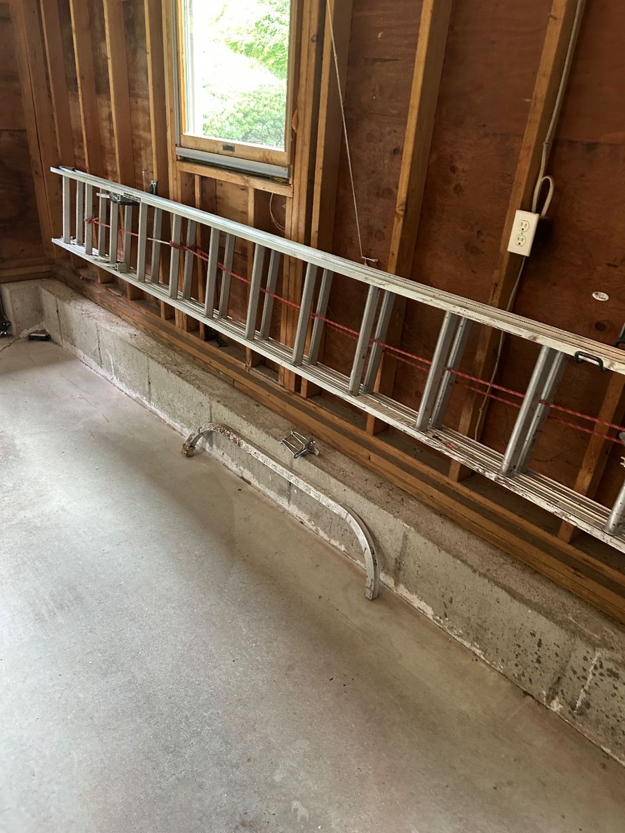 Wakefield Estate Sale starts on 5/24/2025