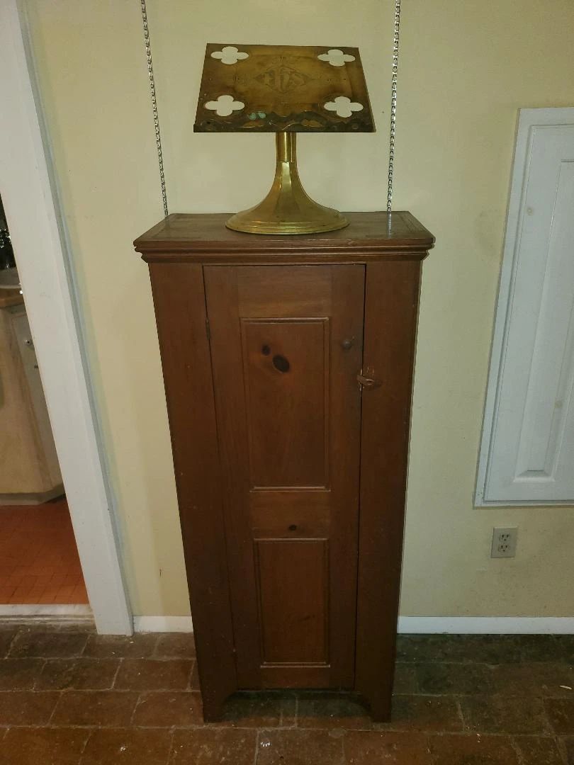 Estate sale Harriett DeLong in Savannah, GA starts on 5/30/2025