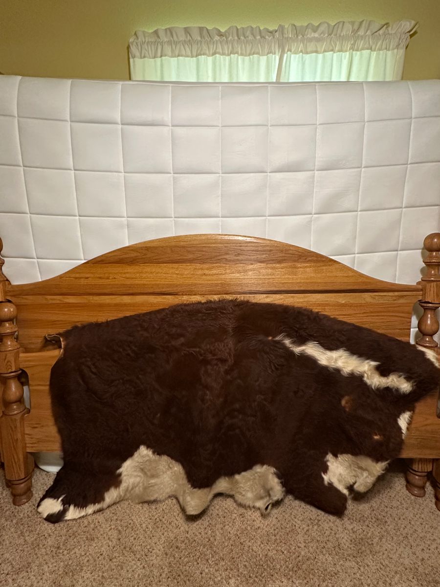 The Rusty Trunk LLC opens to Old Firefighter... starts on 6/20/2025