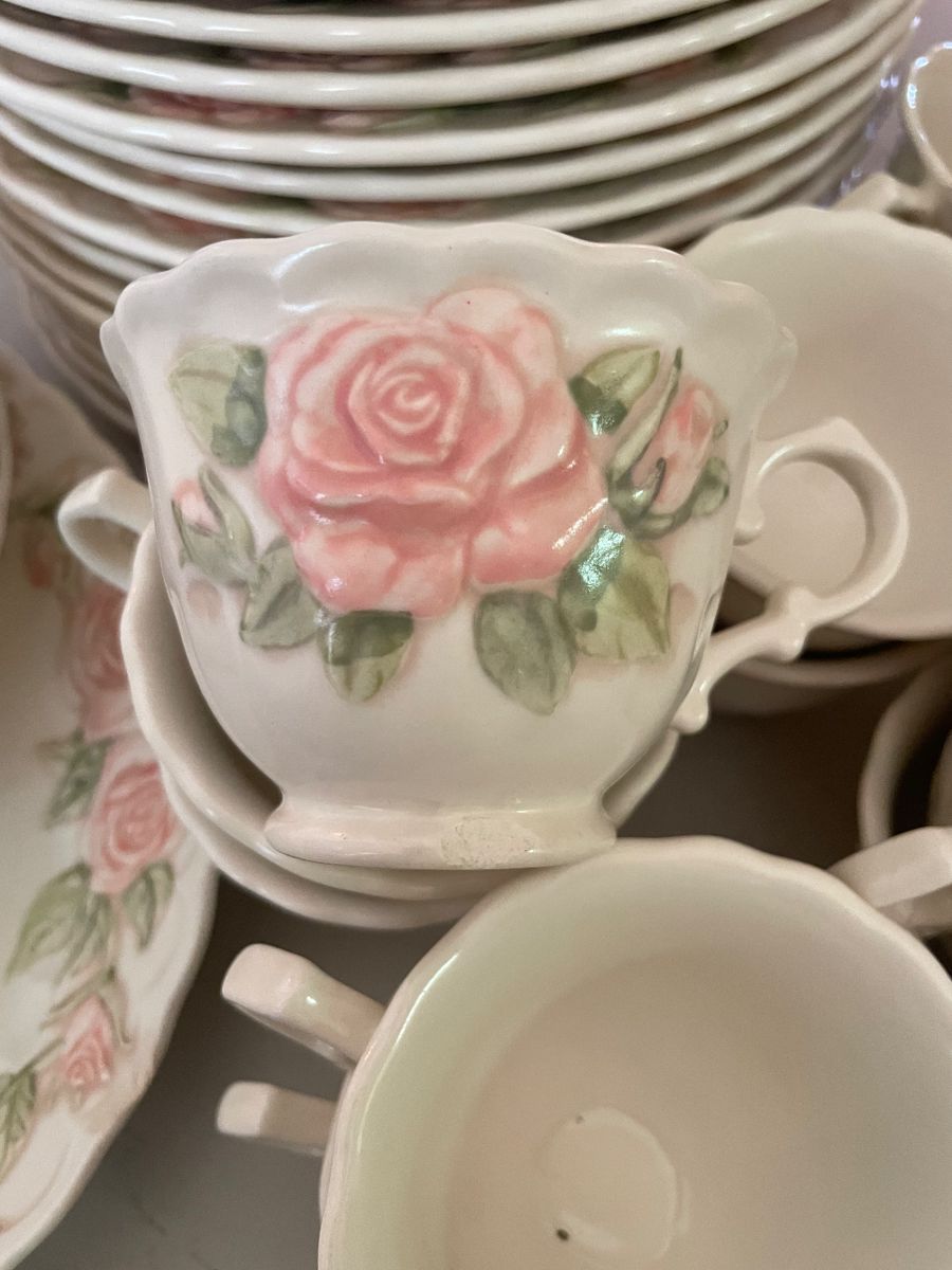 Arizona Traditions in Surprise - High End... starts on 6/27/2025