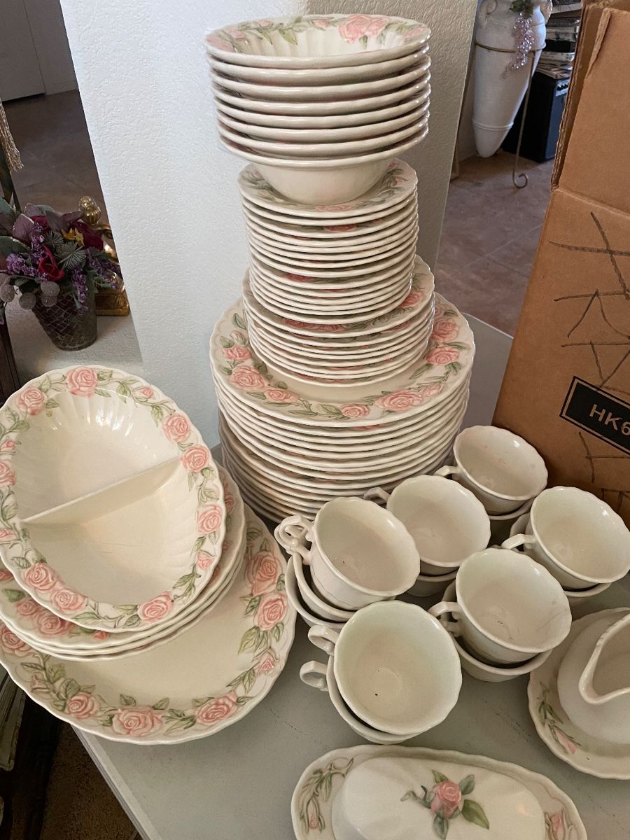 Arizona Traditions in Surprise - High End... starts on 6/27/2025