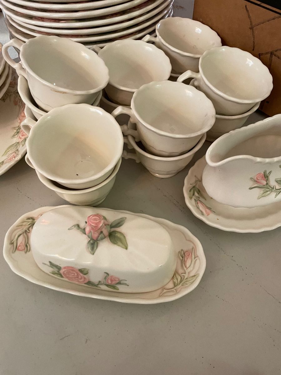 Arizona Traditions in Surprise - High End... starts on 6/27/2025