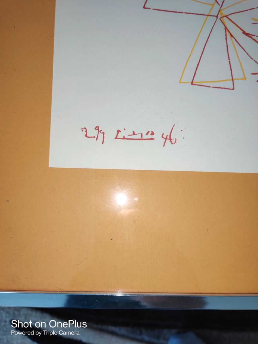 *HALF.OFF.SUNDAY*OR BEST OFFERS*Jewelry|Army|Furs|... starts on 6/28/2025